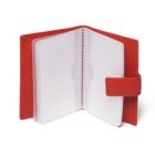 Дамски калъфи за документи и карти - Leather Land